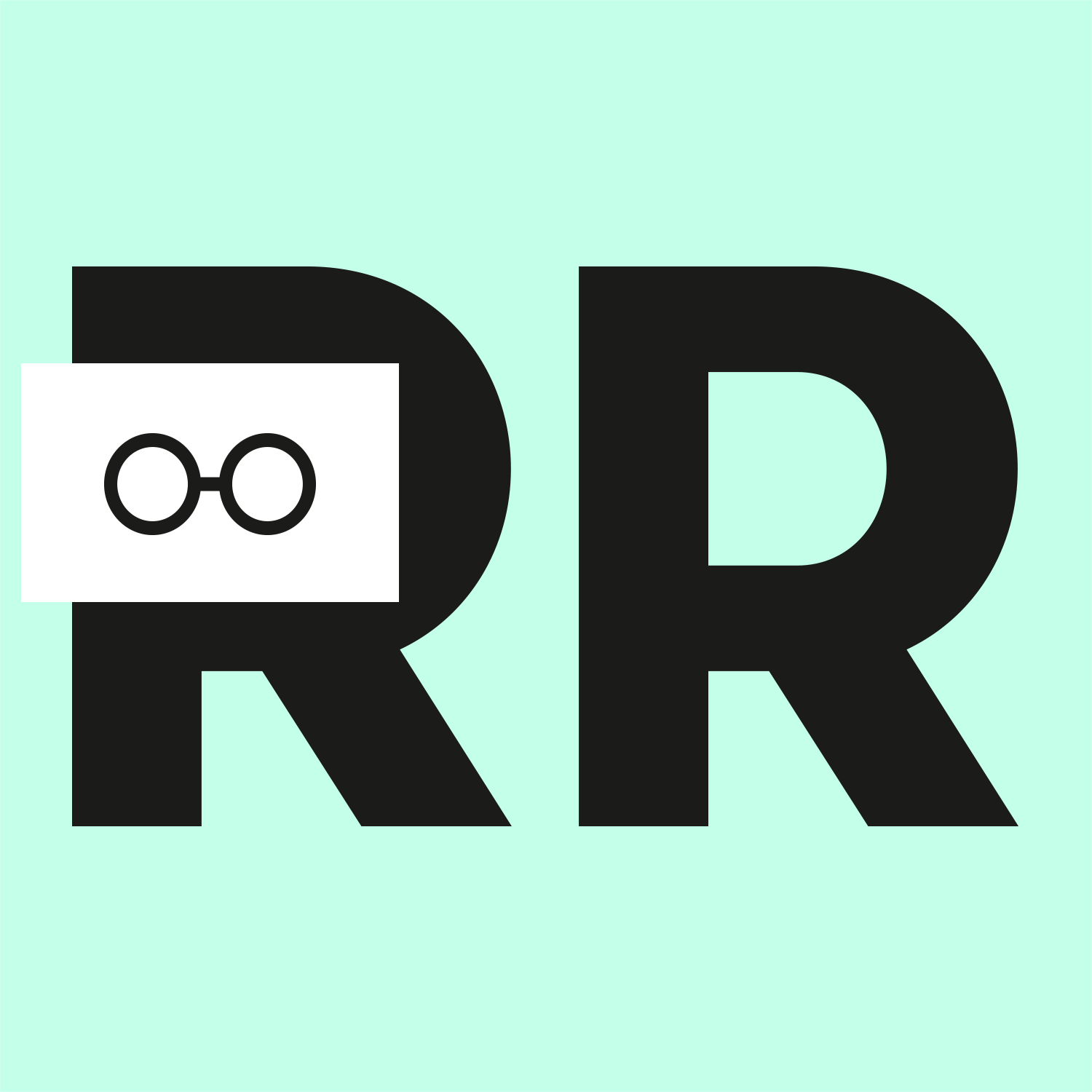 Rocket Ruby – Reads