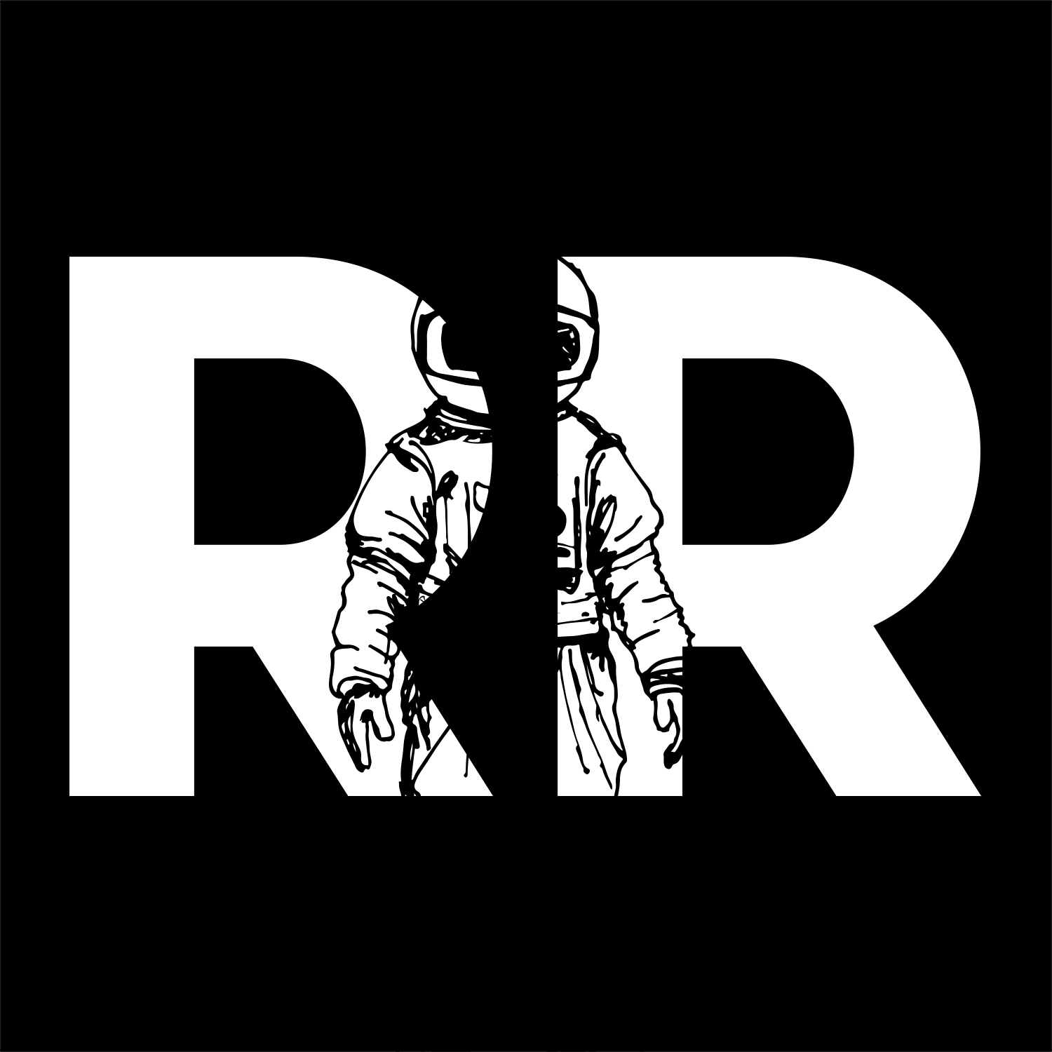 Rocket Ruby – Visuelle Kommunikation, Basel