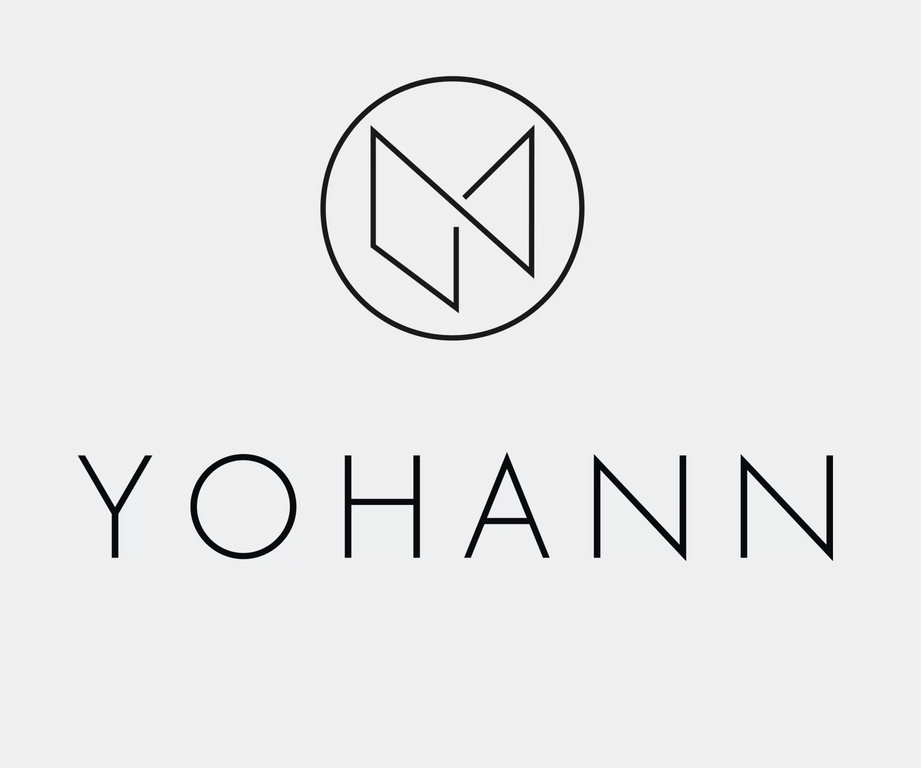 Rocket Ruby – Logos